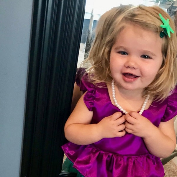 Summer VIBES Bulletin Board Classroom Display Door Decor Kit Summer ...