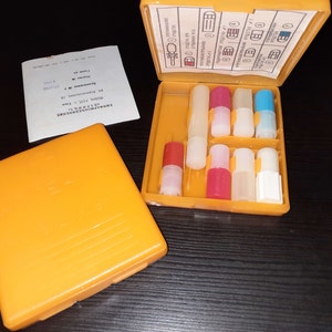 3 Pcs Titanium Bulletproof Plates for Body Armor 105125 Mm - Etsy