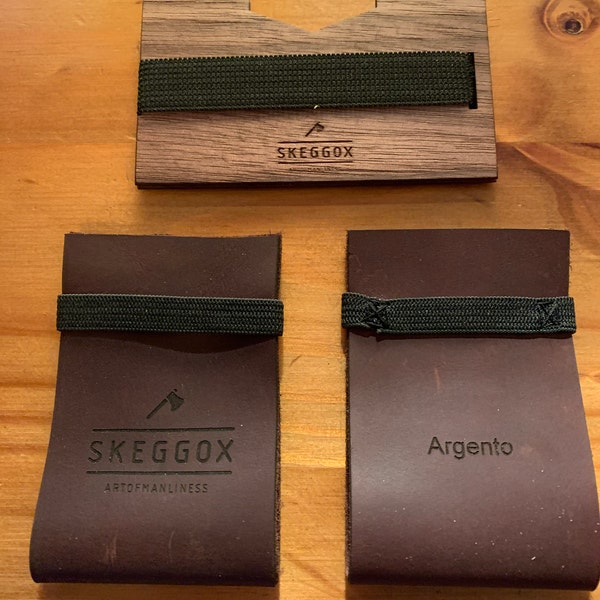 Personalized Wooden Comb for Men! - Etsy