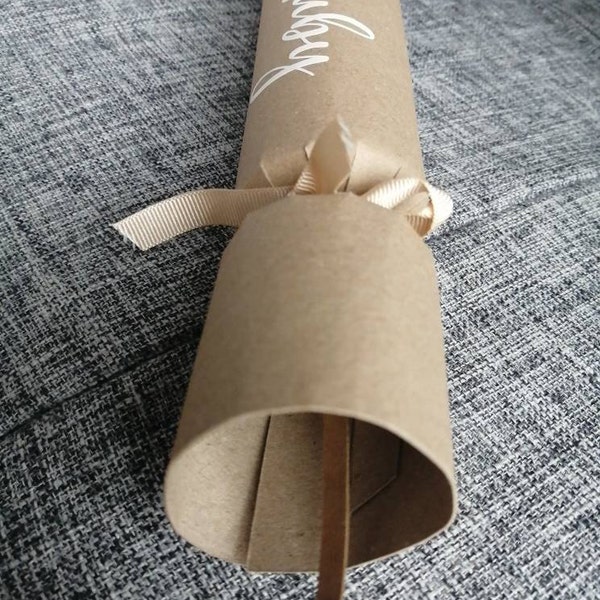 Christmas Cracker SNAPS & HATS Pulls Bangs Make / Build Your Own Xmas ...