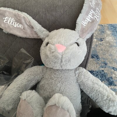 Prime Chocolate Bar Prime Novelty Prime Chocolate Wrapper Prime Gift ...