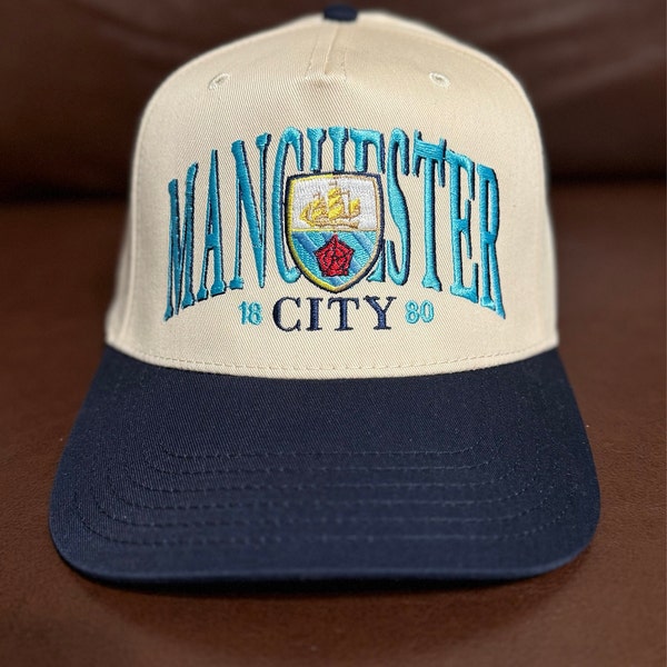 90s Vintage Style Colorado Snapback Baseball Cap - Etsy