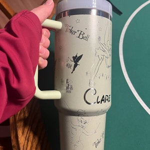 Jersey Sully Head Custom Kids, Youth, Adult Disney Baseball Jersey ...