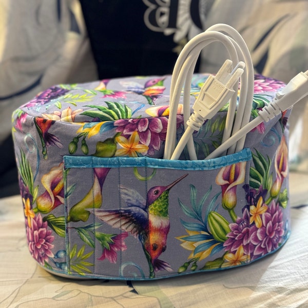 Key Fob and Coin Pouch, Memory Stick Trolley Coin Holder Bag Organizer ...