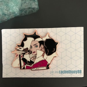 Pkmn Trainers Pins - Etsy