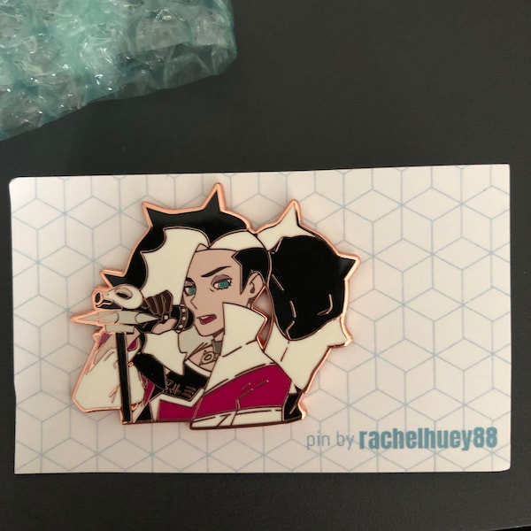 Pkmn Trainers Pins - Etsy