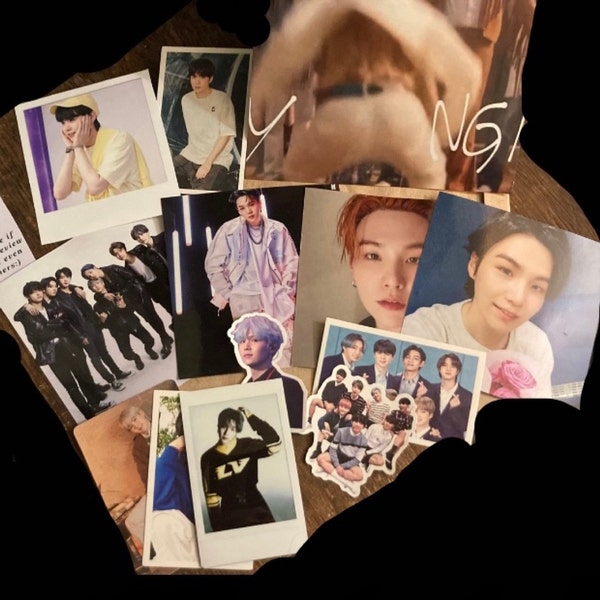 Baby Hawks Keigo Takami - Etsy