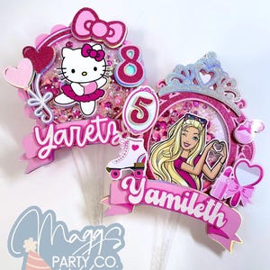 Hey Bear Sensory Birthday Stickers, Party Favor, Goodie Bag Box ...