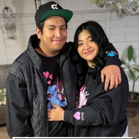 Meg Svg (Instant Download) - Etsy