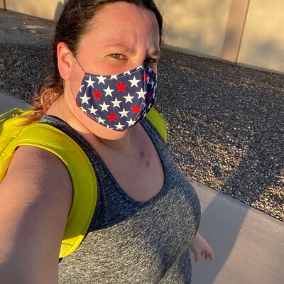 Cool Rag Personalized Cool Rag Cooling Towel Sports - Etsy