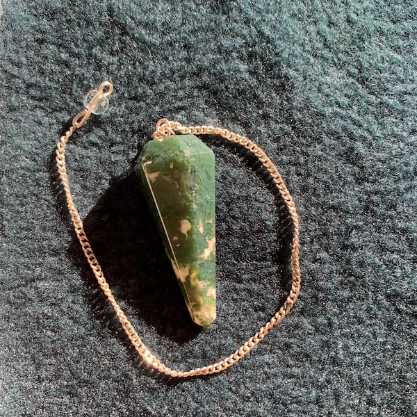 XL Natural Abalone Shell, Premium Blue Abalone, Blue Green Large ...