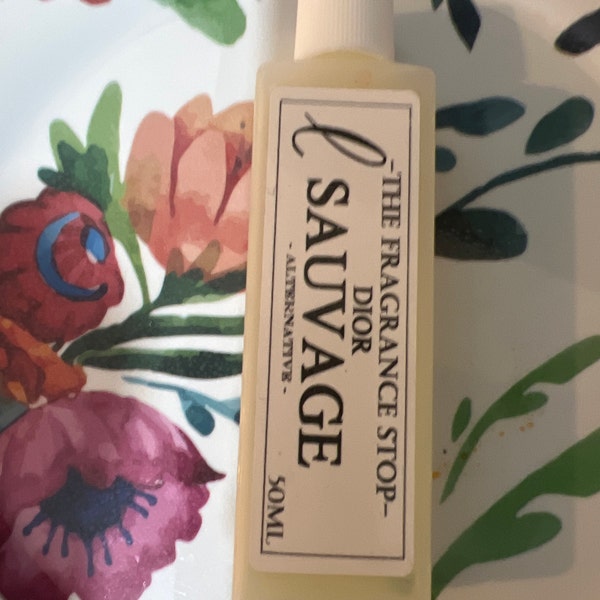 Handmade Perfumery Formula Sheet Journal for Your Perfume Creation ...