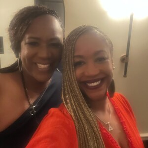 Delta Key Ring Delta Sigma Theta Key Ring Sorority Key Ring DST Key ...