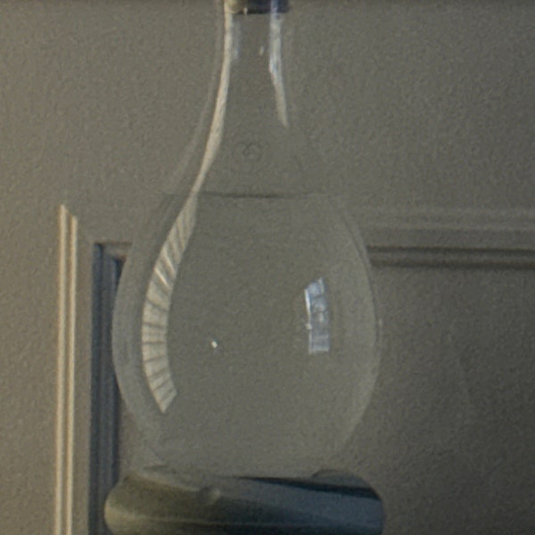 MAYU Swirl Structured Water Pitcher With Innovative Vortex Technology ...