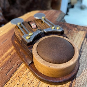 Steampunk Mouse - Etsy