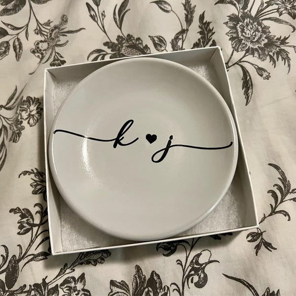 Aggie Gold, Aggie Gift, Gig 'em Aggies, Aggie Spirit, Texas Aggie ...