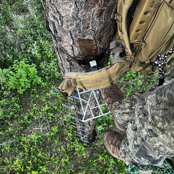 USA - Ultimate Stick Attachment - Etsy