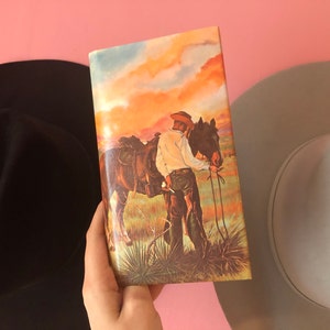 Paper Model Ships Book / Easy to Build Paper Miniatures of | Etsy