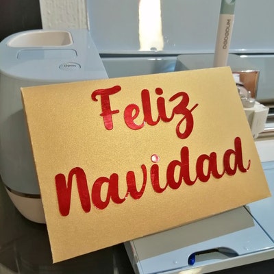 Rectangular Pop up Surprise Gift Box Template SVG, PDF and PNG, Jumping ...