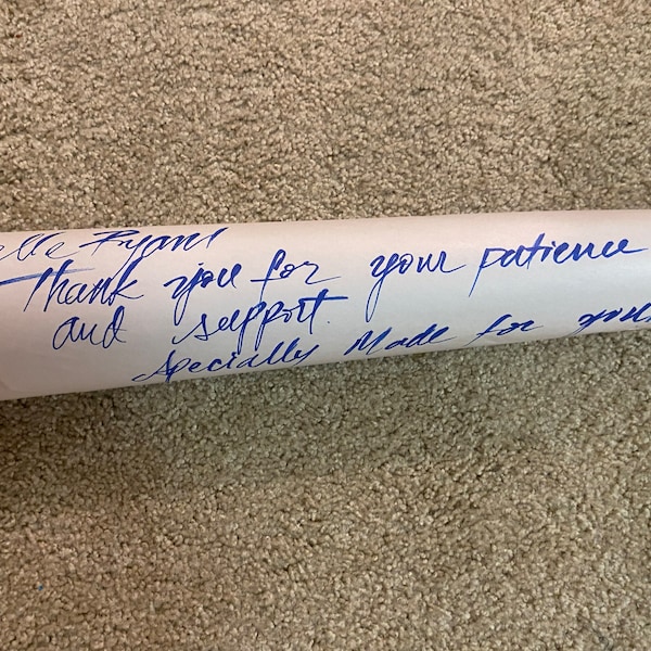 Pincuyo Andean Whistle Flute Tuned to 440 Hz or 432 Hz Flute - Etsy