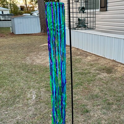 Arrow Cone Windsock - Etsy