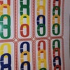 3 - 6 Year Old. Preschool Learning Binder Busy Book. Busy Bag ...
