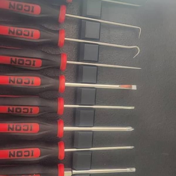 DIY 3D Printed Router Sled Table/ Slab Flattener 3D Print Files/bom ...