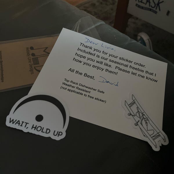 Music Rest Sticker, Funny Music Stickers, Gift for Musician, Band ...