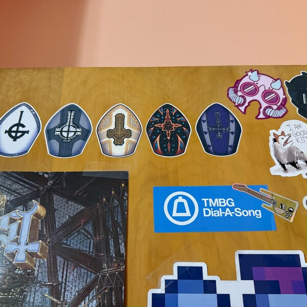 Ivara Prime Warframe Keychain - Etsy