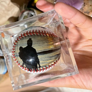 Custom Photo Football Playmaker Design Great for Senior - Etsy