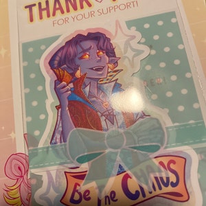 D&D Pastel Watercolour Nat1 D20 Stickers Dnd Dungeons and | Etsy