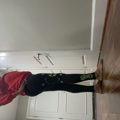 Gotcha Day SVG Gotcha Day Digital File Adoption Day Digital - Etsy