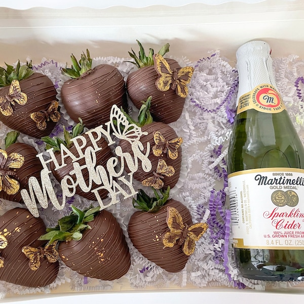 Feliz Dia De Las Madres Topper - Etsy