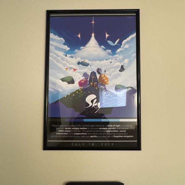 Shadow of the Tomb Raider Poster Print | Gaming Poster | 3 Colors ...