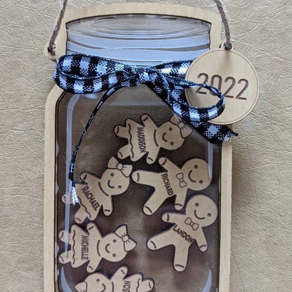 DIGITAL FILE: Book Nook || Book Place Holder - Etsy