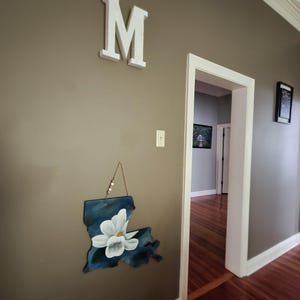 Fire EMS Hybrid Door Hanger Firefighter Paramedic Door Hanger ...