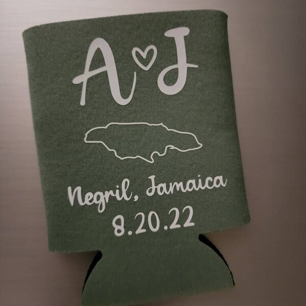 Jamaica Outline SVG, Jamaica Vector, Jamaica Cursive Design, Country ...