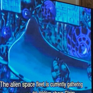 Challenge of the Gobots 1984 Complete Animated Series DVD Set - Etsy