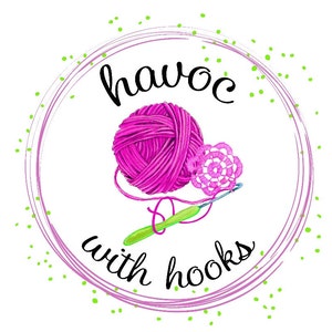 Sewing logo-Cute Sewing Machine Logo-Quilting logo-Craft | Etsy