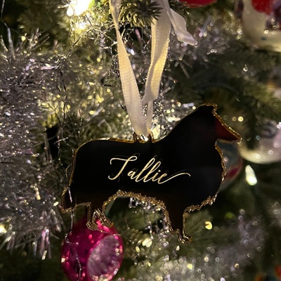 Personalized Appetizer Skewers,acrylic Initial Pick,monogram Cupcake ...