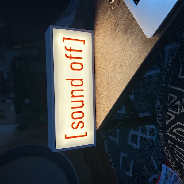 Customized Light Box Sign,acrylic 3d Light Sign,advertising Lighting ...