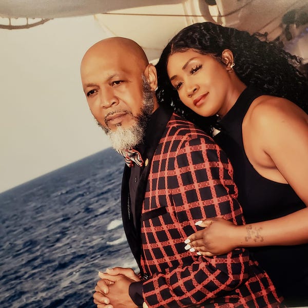 Editable Animated Beach Wedding Invitation Template With Ocean Sound ...