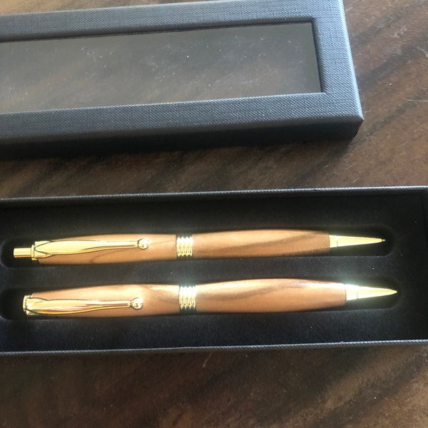 Tasmanian Timber Hand Made Sewing Tools With Seam Ripper, Stiletto or ...