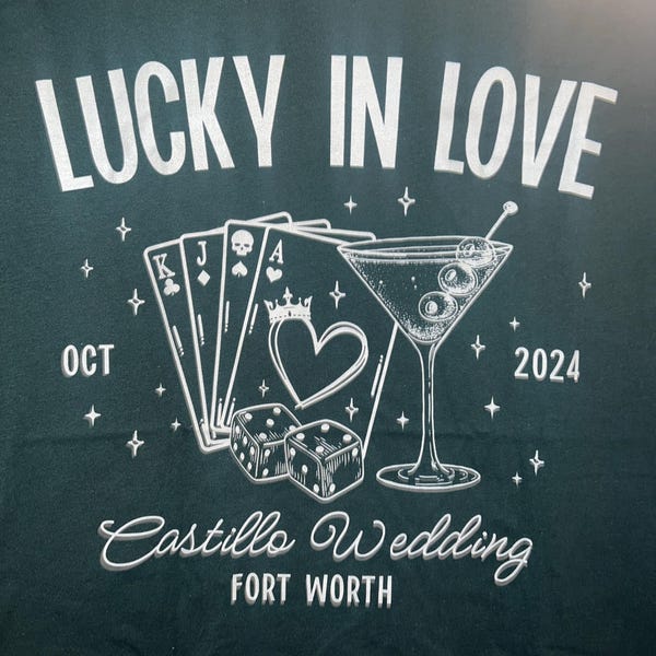 Flower Custom Name Plate for Desk, Customized Acrylic Plate Gift for ...