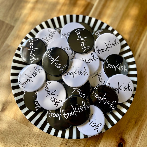 Bible Scripture Inspirational Set of 20 Buttons. 1" , 1.25", 1.5" or 1. ...
