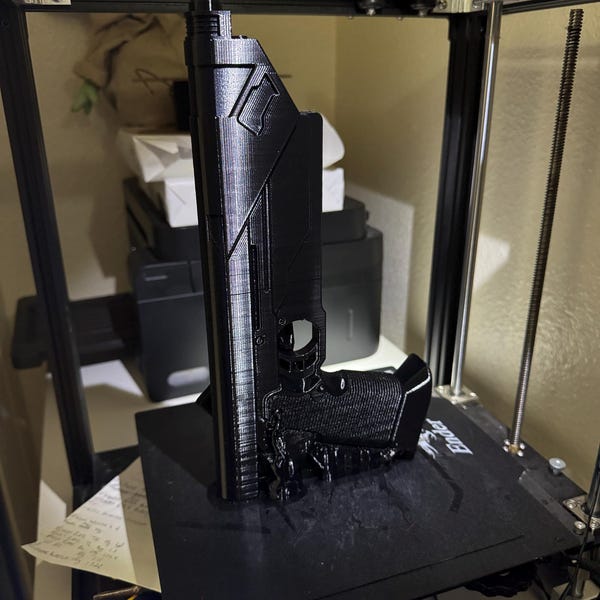 Mandalorian Covert Fem | Covert Female Jet Pack and Back Plate | Koska ...