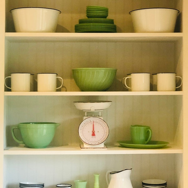 Antique Vintage MRS POTTS Sad Iron Bookends Doorstops Decor - Etsy