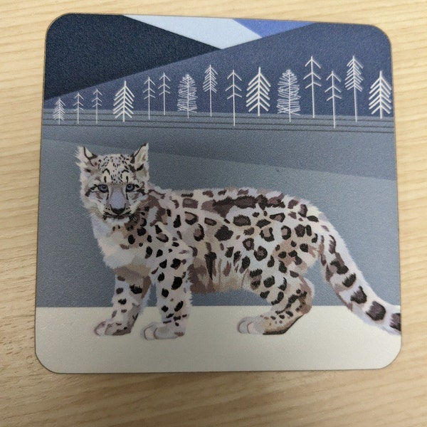 Tropical Fish Birthday Card - Butterfly Fish Card - Fish Card - Sea ...