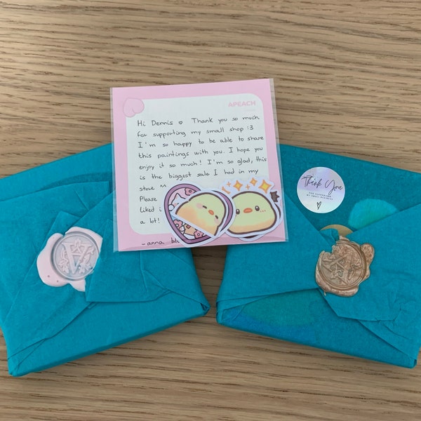 Peepocomfy | Peepo Painting | Canvas Painting | Meme Frog | Twitch ...