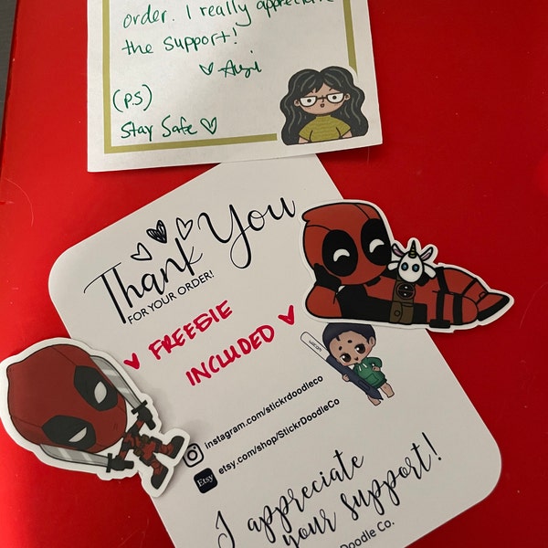 Cambodian Resin Pins 1.5in | Khmer | Handmade Resin Pin - Etsy